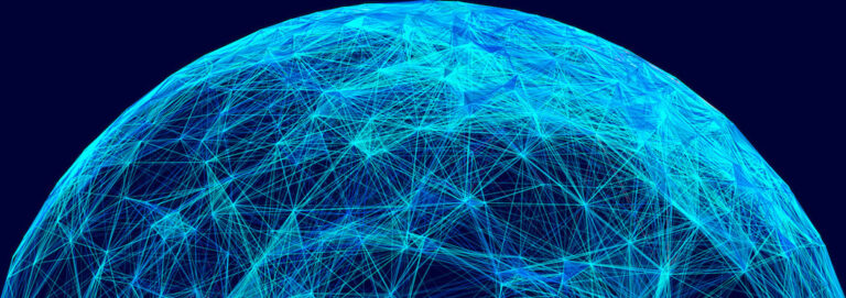 4strat | Expert- and data-driven Strategy Foresight Tools