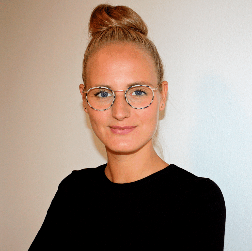 Trendscouting ⇒ Using Trends Effectively | 4strat