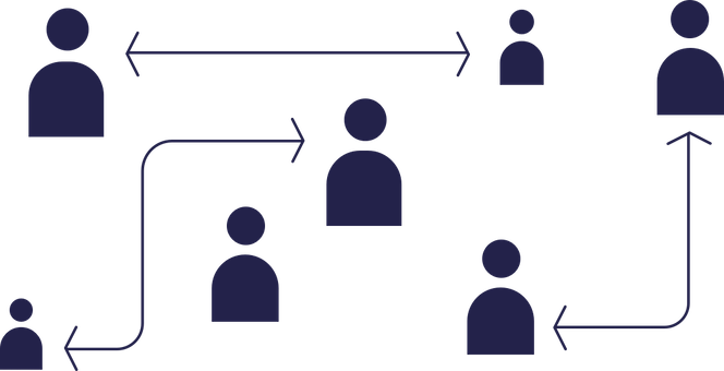 Agentenbasierte Modellierung | 4strat